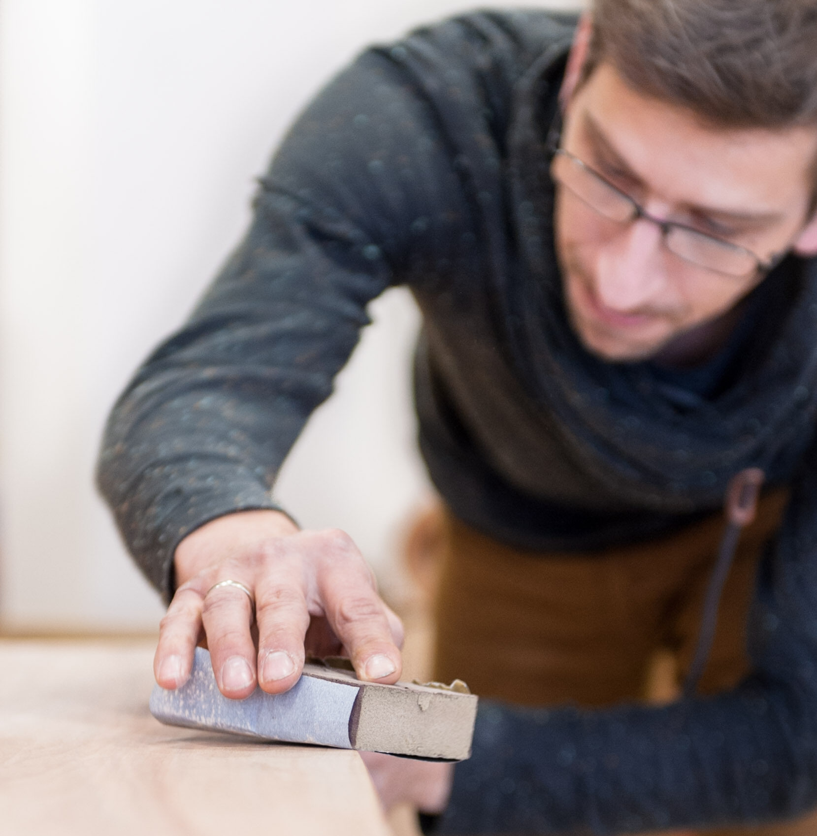 Gamerith Licht & Möbel – Kreatives Graz