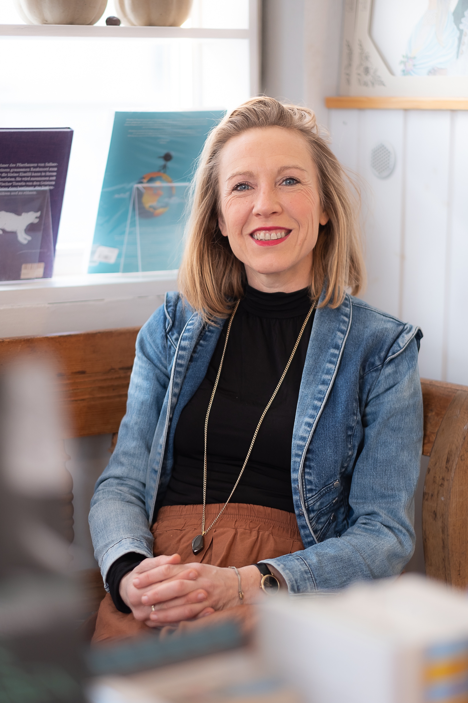 Verlag Kintsugi – Kreatives Graz